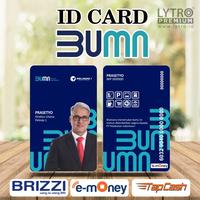 Jual Id Card Bumn Terlengkap - Harga Grosir & Murah Juni 2024