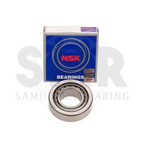 Jual Nsk Bearing Terlengkap - Harga Murah Juni 2024 & Cicil 0%