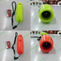 Jual Peluit Elektrik Terlengkap & Terbaik - Harga Murah Mei 2024