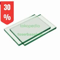 Jual Kaca Bening 5Mm Terbaik - Harga Murah Februari 2024 & Cicil 0%