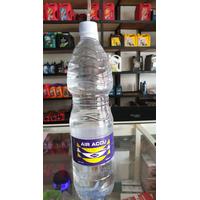 Jual Air Accu Aki Terlengkap - Harga Murah Maret 2025 & Cicil 0%