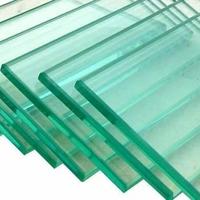 Kaca 5mm Murah Harga Terbaru - Pilihan Terlengkap