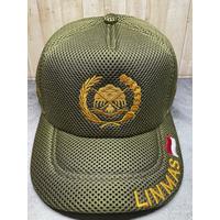 Jual Topi Linmas Model & Desain Terbaru - Harga Juni 2024