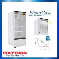 Jual Showcase Terlengkap & Termurah Februari 2024 - Tokopedia
