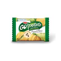 Jual Go Potato Terdekat - Harga Murah & Grosir Februari 2024