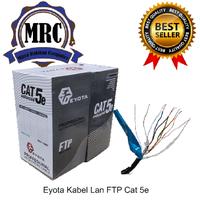 Jual Kabel Stp Cat 5E Murah & Terbaik - Harga Terbaru Februari 2024