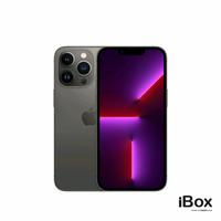 Toko IBox Officiall Shop Online - Produk Lengkap & Harga Terbaik ...