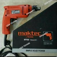 Jual Bor Maktec Terbaik - Harga Murah Maret 2024 & Cicil 0%