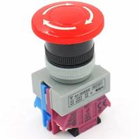 Jual Push Button No Nc Terbaik - Harga Murah November 2024 & Cicil 0%