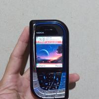 Jual Hp Nokia Ketupat Mei 2024 Harga Termurah - Cicil 0% 3x di Tokopedia