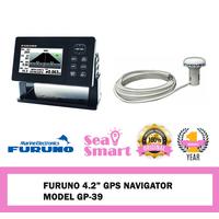 Jual Gps Furuno Gp 39 Terbaru - Harga Murah Juni 2024 & Cicil 0%