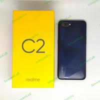 Realme C2 Harga Murah Terbaru Desember 2024