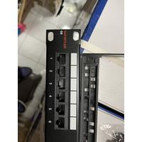Jual Patch Panel 24 Terlengkap - Harga Murah & Grosir April 2024