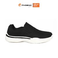 Phoenix Shoes - Produk Resmi & Terlengkap | GoPayLater Cicil 0% | Tokopedia