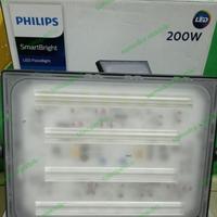 Jual Philips Bvp176 Terlengkap - Harga Murah Mei 2024