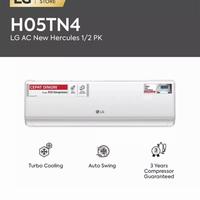 Jual Ac Sanyo 1 2 Pk Murah & Terbaik - Harga Terbaru June 2022