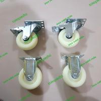 Jual Roda 4 Inch Terbaik - Harga Murah Mei 2025 & Cicil 0%