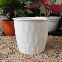 Jual Pot Tanaman 20 Cm Terbaik - Harga Murah April 2024 & Cicil 0%