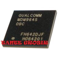 Jual Ic Baseband Iphone 7 Terbaru - Harga Murah Juni 2024 & Cicil 0%