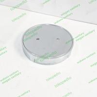 Jual Clean Out Stainless Terbaik - Harga Murah Mei 2024 & Cicil 0%