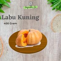 Jual Labu Kuning Terbaik - Harga Murah Februari 2024 & Cicil 0%