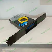 Jual Otb 8 Core Terbaru - Harga Murah Oktober 2025 & Cicil 0%