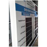 Jual Papan Informasi Digital Terlengkap - Harga Murah Mei 2024