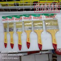 Jual Kuas 5 Inch Murah & Lengkap - Harga April 2025