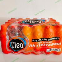Jual Cleo Mini Terdekat - Harga Murah & Grosir Maret 2024
