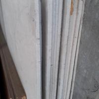 Jual Kalsi Board Terbaik - Harga Murah Januari 2025 & Cicil 0%