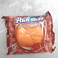 Jual Roti Padimas Murah - Harga Terbaru 2024