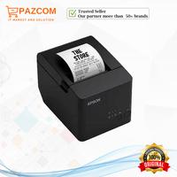 Jual Printer Epson Tm T82 Terlengkap - Daftar Harga Februari 2025 ...