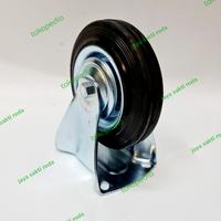 Jual Roda 5 Inch Terbaik - Harga Murah April 2024 & Cicil 0%