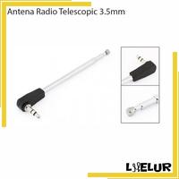 Jual Antena Radio Fm Murah & Terbaik - Harga Terbaru April 2024