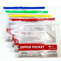 Jual Map Zipper Murah & Terbaik - Harga Terbaru Juni 2024
