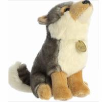 Jual Boneka Serigala Murah & Terbaik - Harga Terbaru Juni 2024