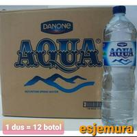Jual Botol Aqua Besar Terbaik - Harga Murah November 2024 & Cicil 0%