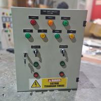 Jual Pompa Sumpit Terlengkap - Harga Terbaru Maret 2025 & Cicilan 0%