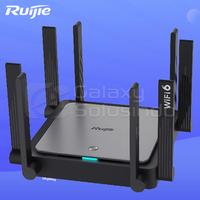 Jual Router Ruijie Terbaru - Harga Murah Januari 2025 & Cicil 0%
