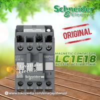 Jual Kontaktor Terbaik - Harga Murah Januari 2025 & Cicil 0%