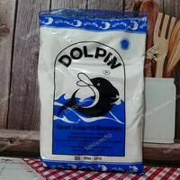 Jual Garam Dolphin 1 Kg Terdekat - Harga Murah & Grosir Juni 2024