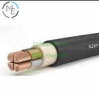 Jual Kabel N2xy Terbaik - Harga Murah Desember 2023 & Cicil 0%