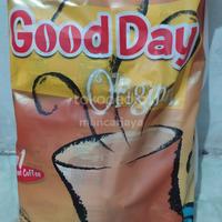Jual Good Day Original Terdekat - Harga Murah & Grosir April 2024
