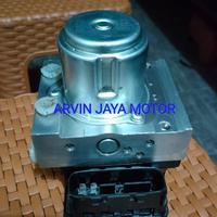 Jual Modul Abs Hrv Terlengkap - Harga Murah Juni 2024 & Cicil 0%