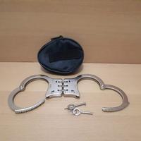 Jual Aneka Borgol Terlengkap - Harga Murah Maret 2025