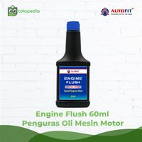 Jual Engine Flush Motor Terlengkap - Harga Murah Januari 2024 & Cicil 0%