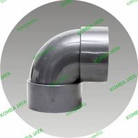 Jual Pipa Pvc 5 8 Terbaik - Harga Murah Mei 2024 & Cicil 0%