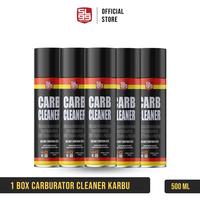 Jual Karbu Cleaner Terlengkap - Harga Murah Juni 2024 & Cicil 0%