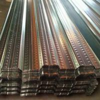 Jual Bondek Terbaik & Terbaru 2020 - Harga Murah