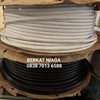 Jual Selang 10Mm Terbaik - Harga Murah Juni 2024 & Cicil 0%